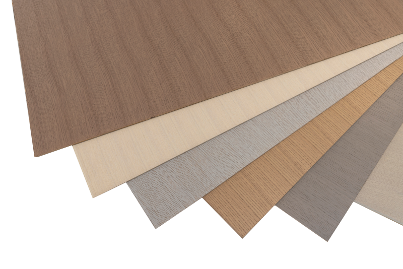 National Wood Products - So Cal